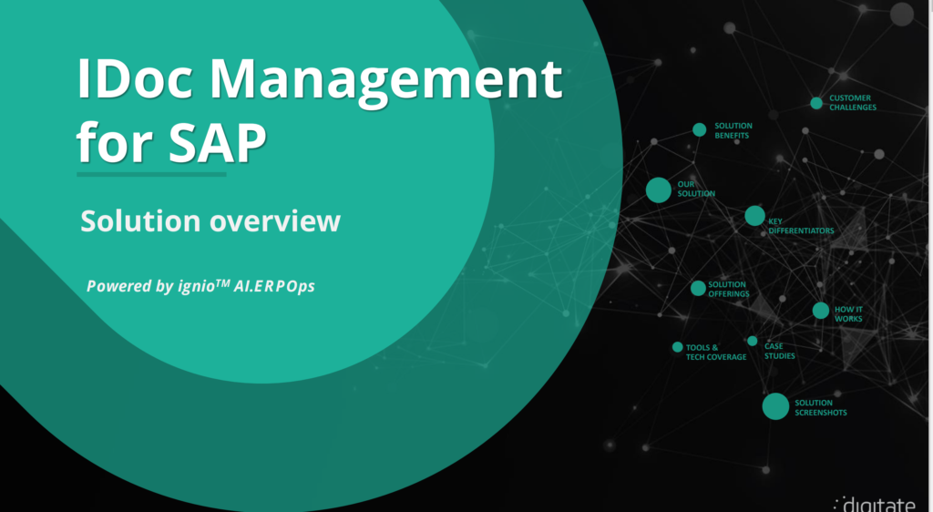 Resources – Motiza Technologies